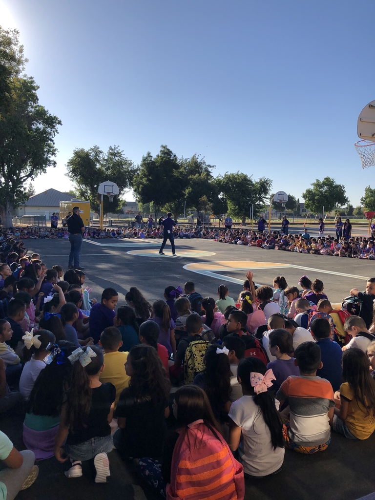 Von Renner Elementary